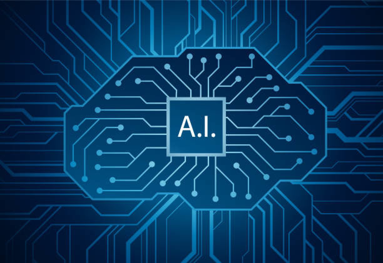 Intero Digital Publishes Breakdown of Google’s Official AI Search ...