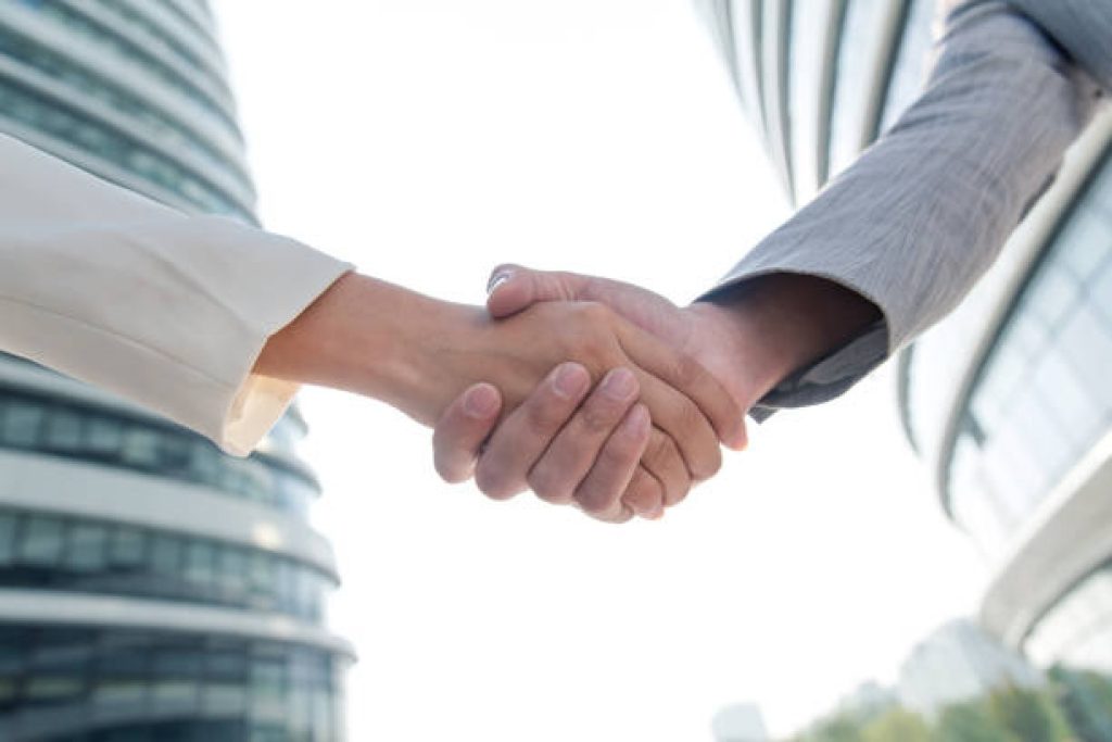 ServiceNow and IBM Expand Collaboration to Unlock Enterprise Data for ...