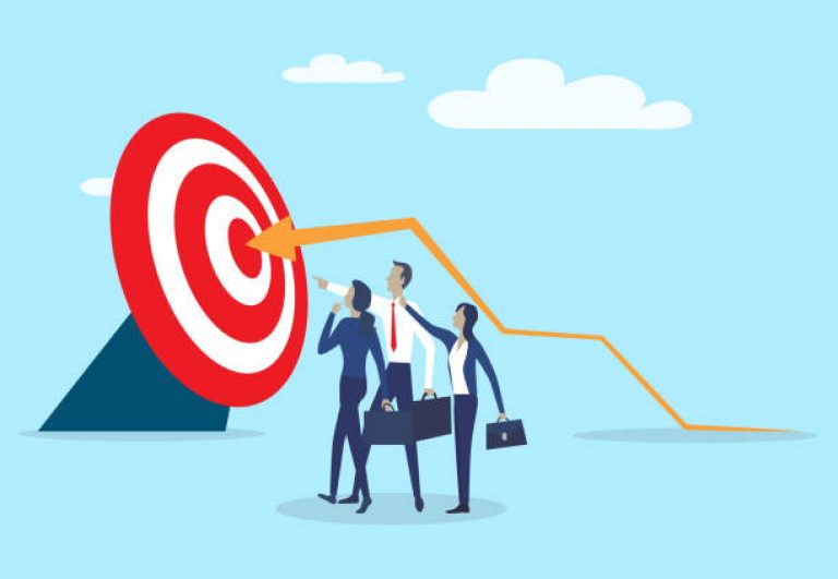 MiQ Sigma Expands with New Data, Capabilities and Ways to Activate