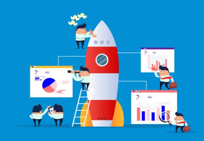 Bandwidth Launches 'Build,' Giving AI Agents Autonomous Access To the ...