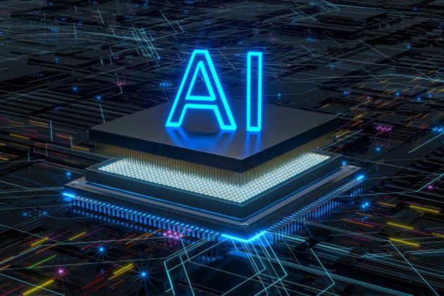 Global Mofy AI Limited Applies to Join Snowflake Partner Network to ...