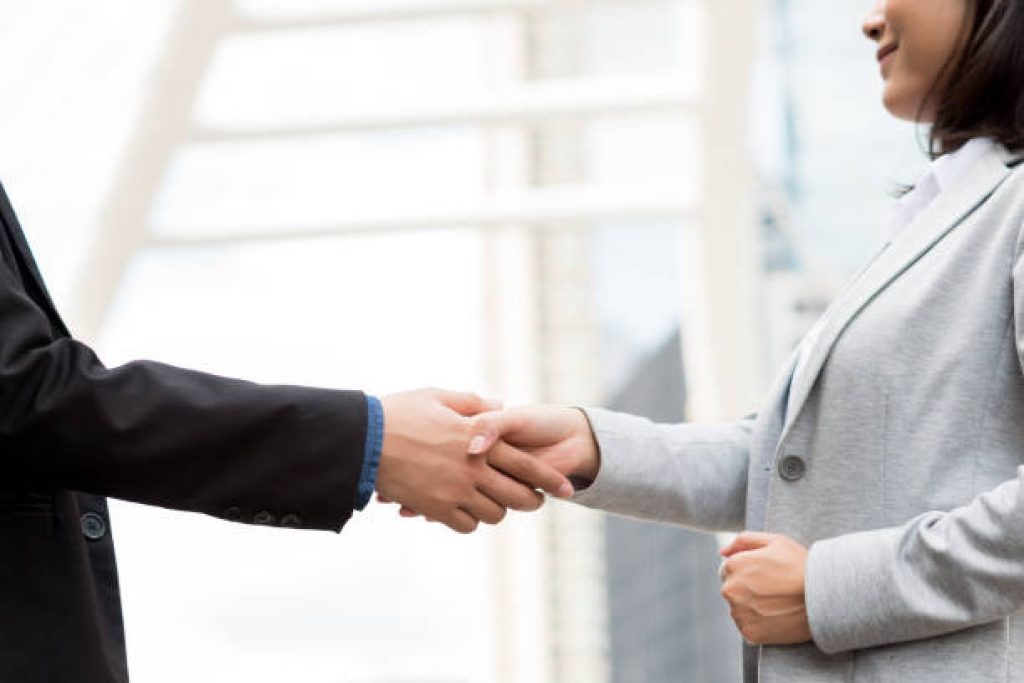 Myseum.ai and Scanon.ai Enter into Letter of Intent to Form a Joint ...