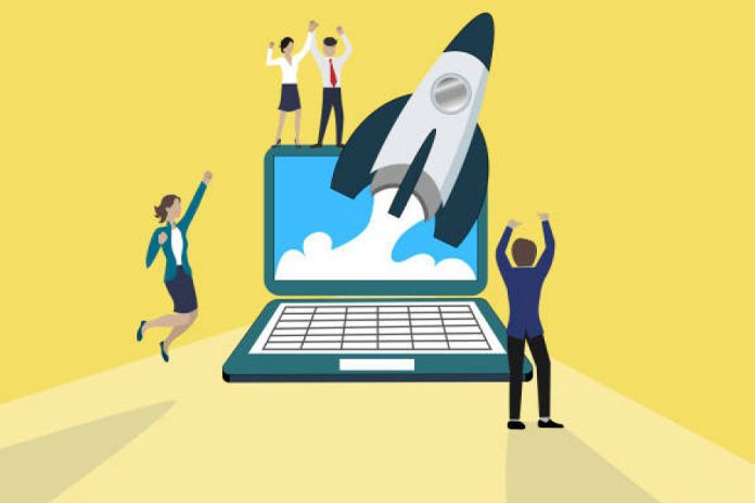 Flowgear Launches Builder MCP to Bring Enterprise Integration Into Any ...