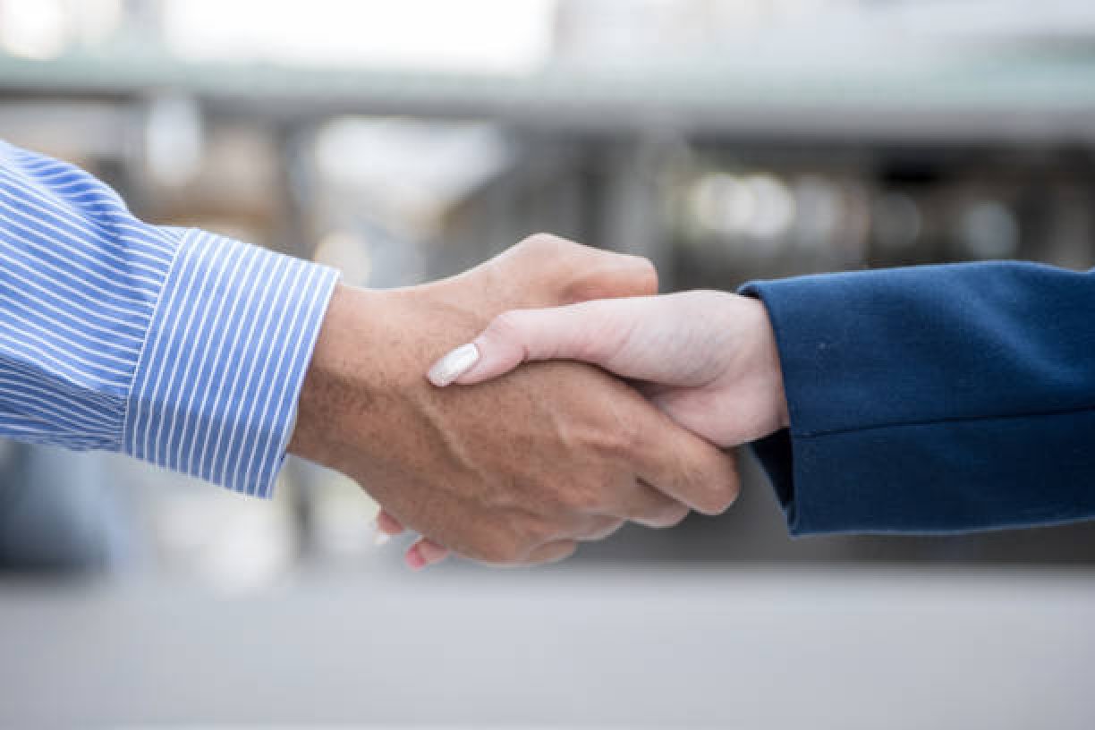 Scorpion Acquires 1SEO Digital Agency, Bringing AI-Powered Marketing to ...