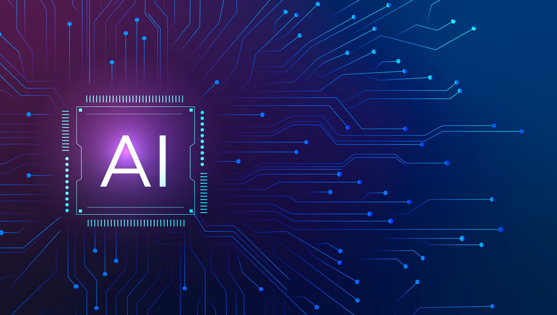 Siteimprove.ai MCP Server Now Integrates into Customer AI Workflows ...